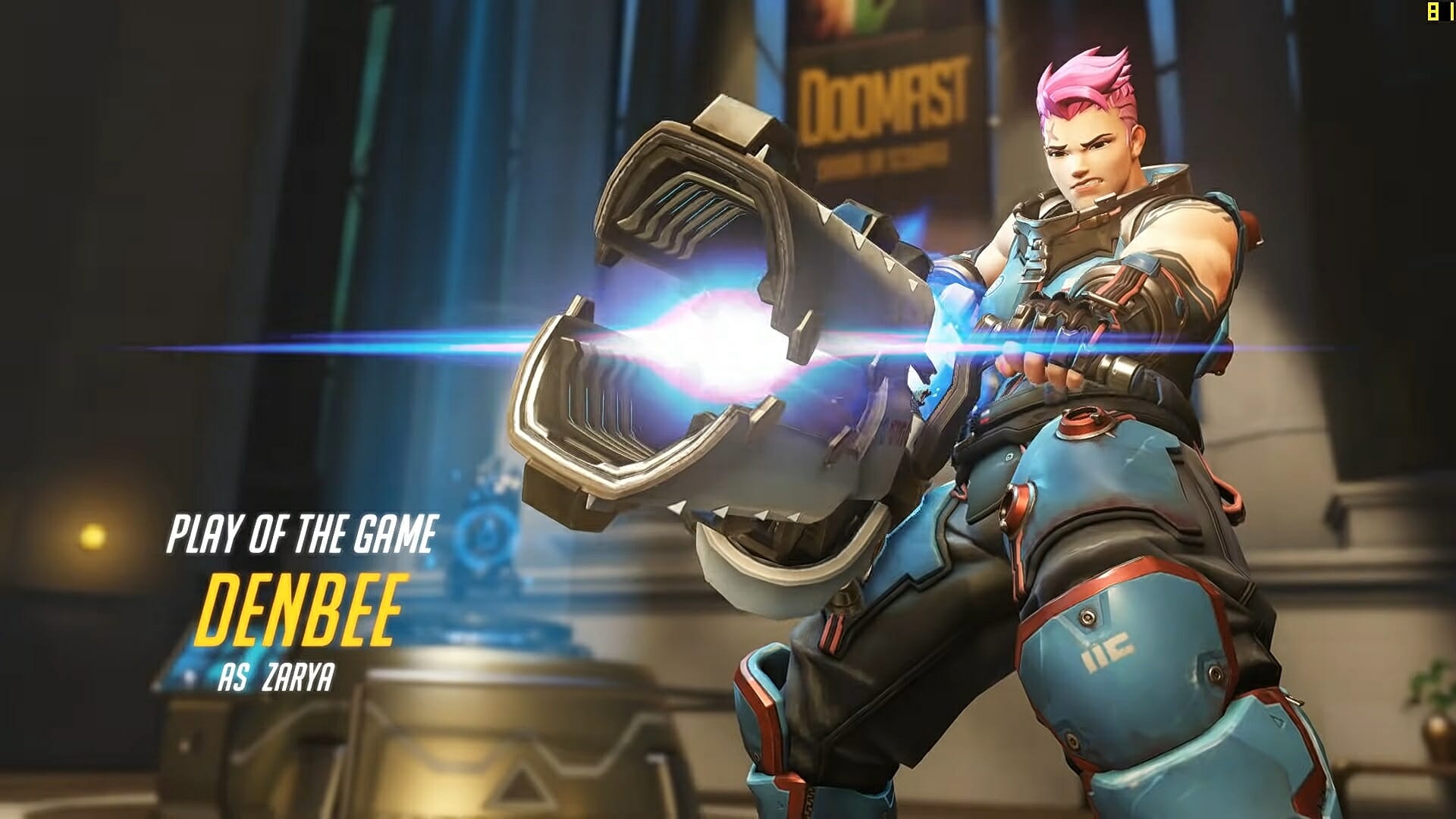 Here's What You Need To Know About Overwatch Before Playing It - GGamer