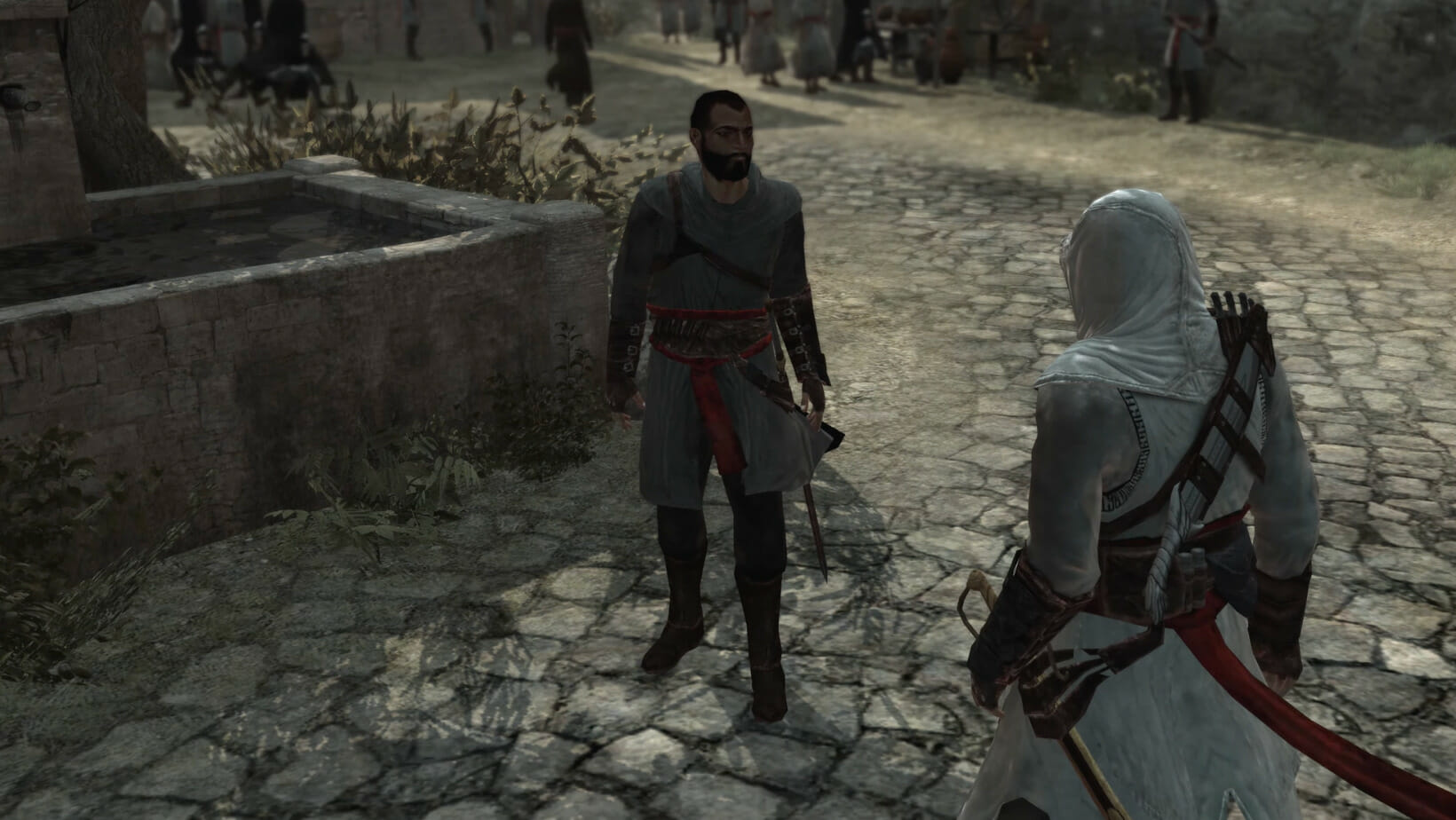 What Is TPS Game? - GGamer