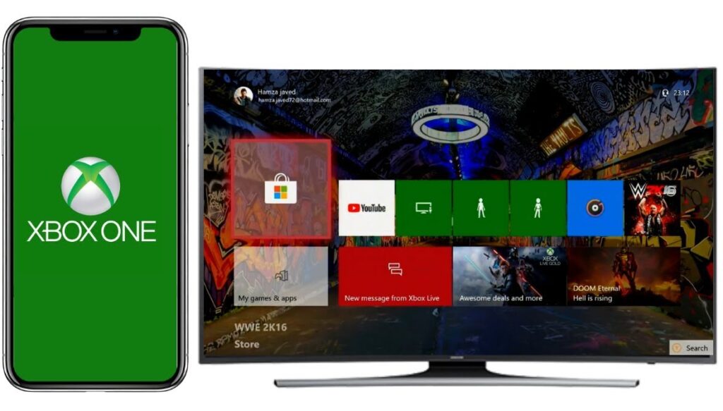 Console Category Is Here | What Are You Waiting For? |GGamer